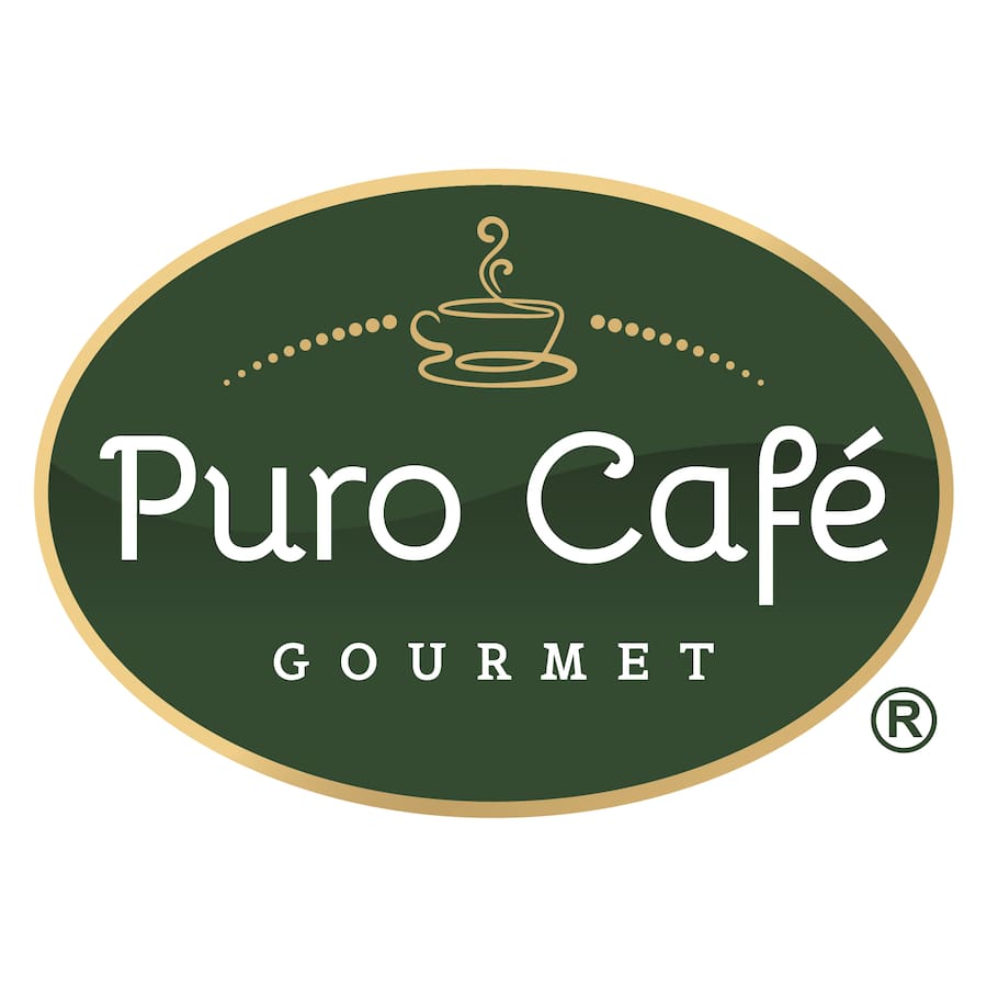 Puro Cafe Gourmet | UBERABA | iFood
