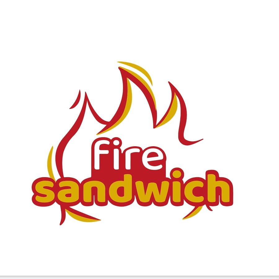 Fire Sandwich | GUARULHOS | iFood