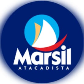 Marsil Hipermercado dos Doces | SAO PAULO | iFood