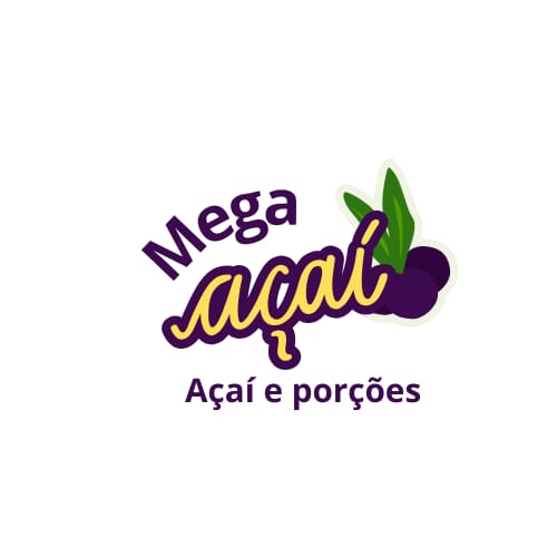Mega Açaí | SAO GOTARDO | iFood