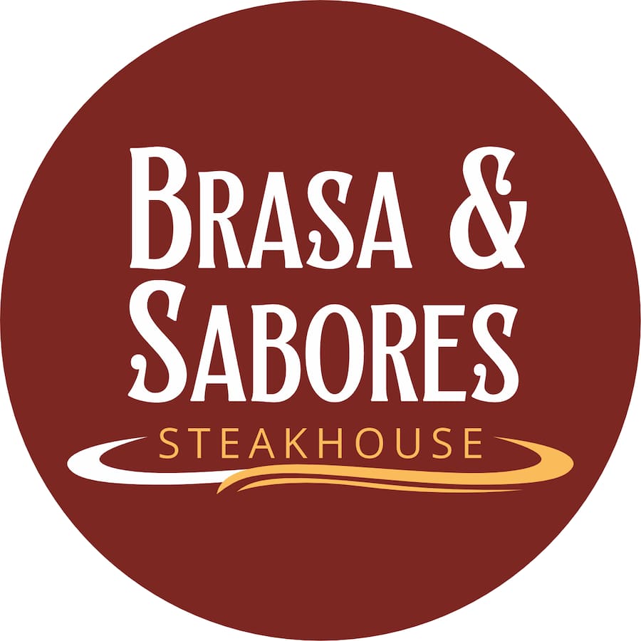 Brasa & Sabores Steakhouse - Comida Brasileira | RIO CLARO | iFood