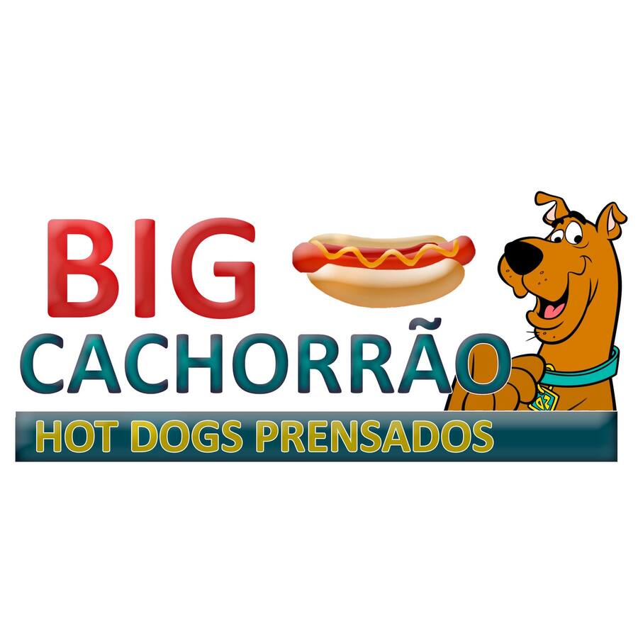 Big Cachorrao e Lanches | SAO CARLOS | iFood