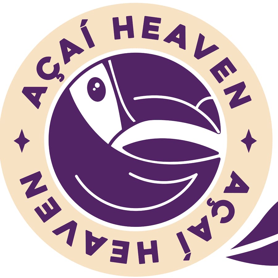 Açaí Heaven - Assaí Abolição | CAMPINAS | iFood