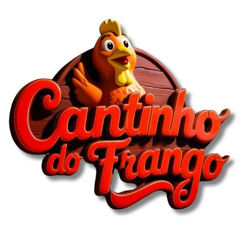 Cantinho do Frango e Lanchonete | SALVADOR | iFood