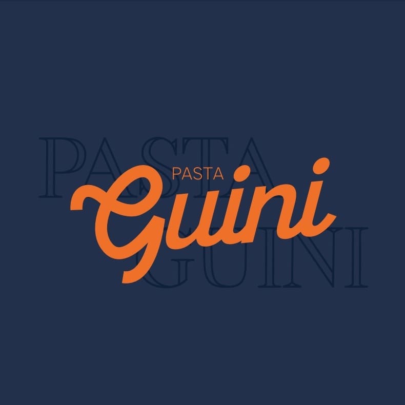 Pasta Guini | SANTAREM | iFood