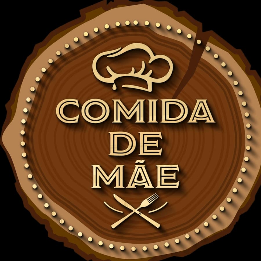 Restaurante Comida de Mae | SERRA TALHADA | iFood