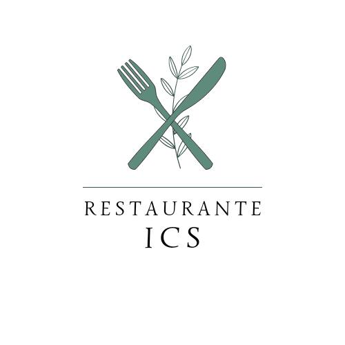 Ics Restaurante & Bar | SAO PAULO | iFood