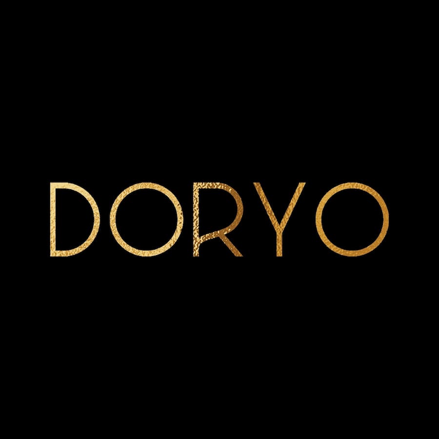 Doryo Sushibar | SAO PAULO | iFood
