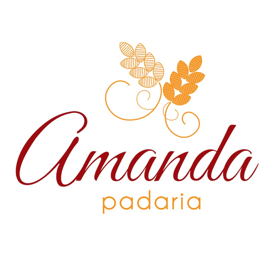 Padaria Amanda | SAO PAULO | iFood