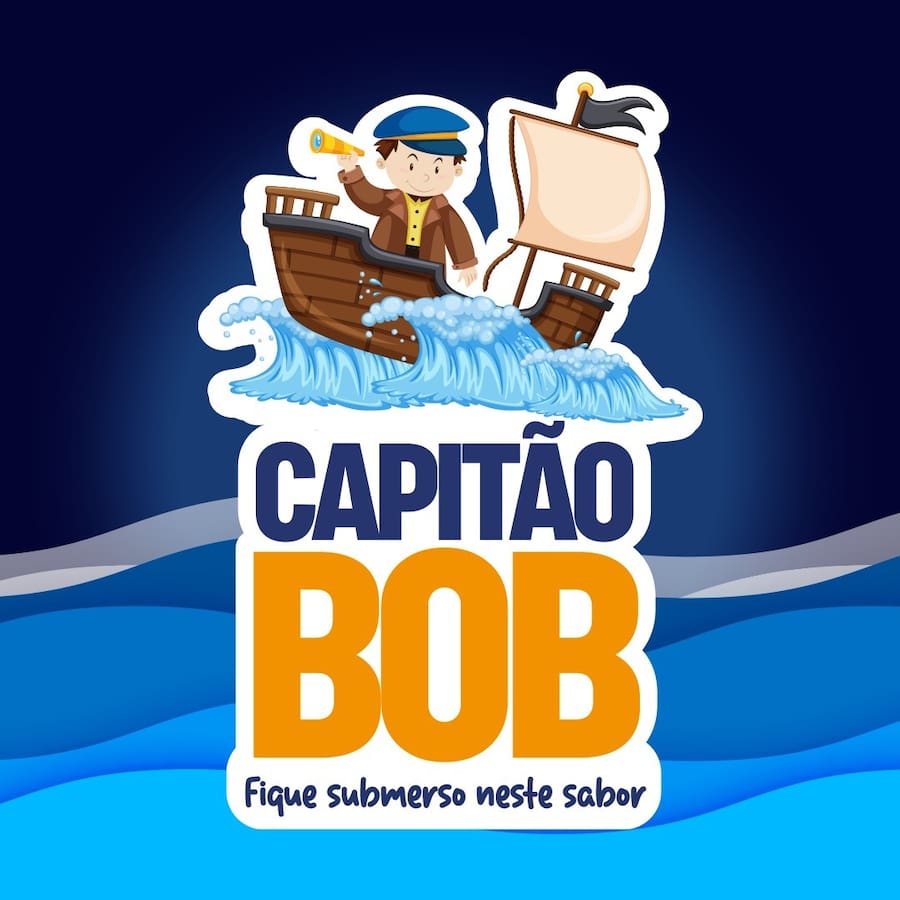 Capitão Bob Lanches | MARECHAL CANDIDO RONDON | iFood