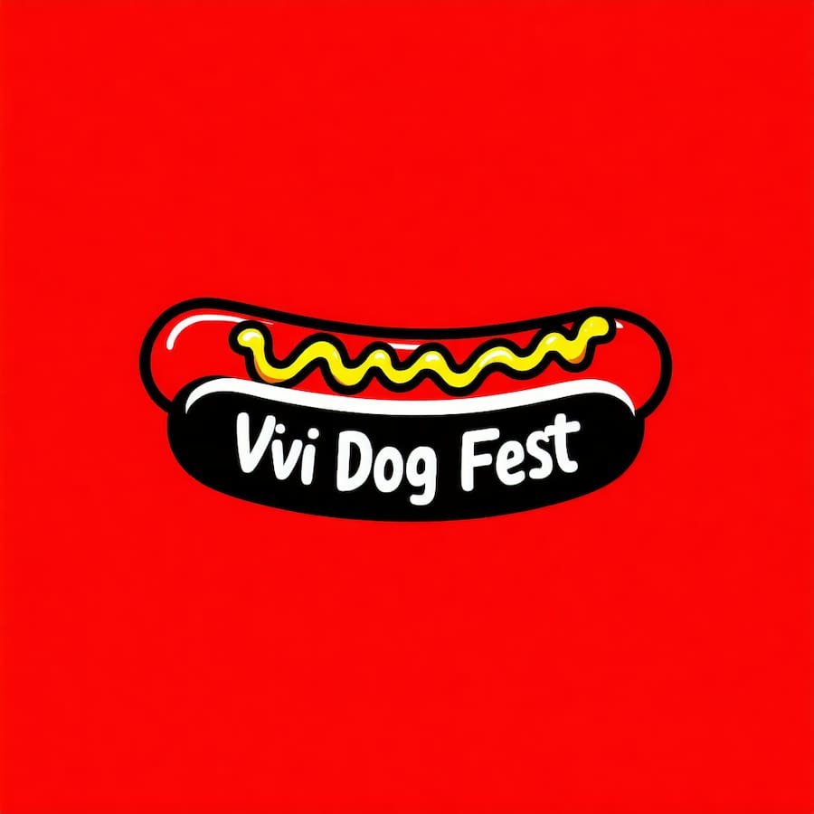 Vivi Dog Fest | ARAXA | iFood