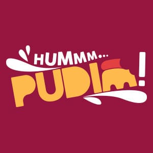 Hummm... Pudim! - Niterói | NITEROI | iFood