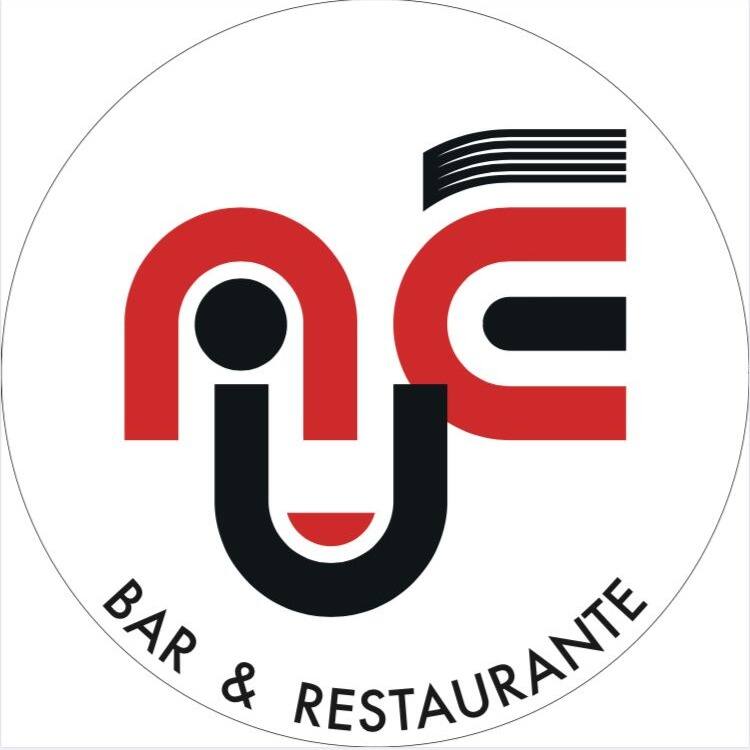 Auê Bar e Restaurante | SAO PAULO | iFood
