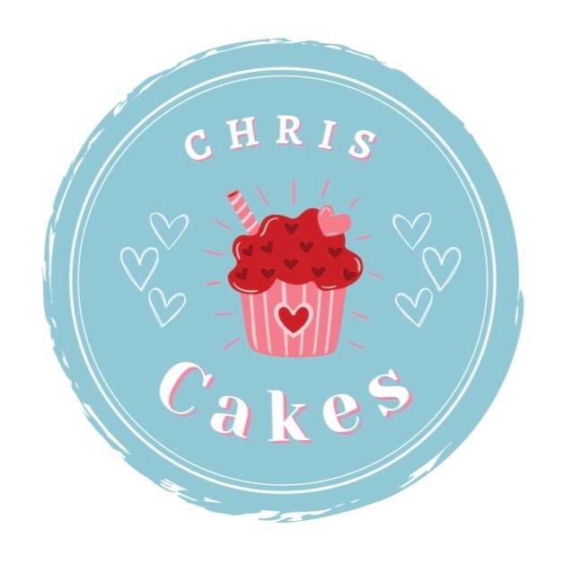 Chris Cakes | SAO LUIS | iFood