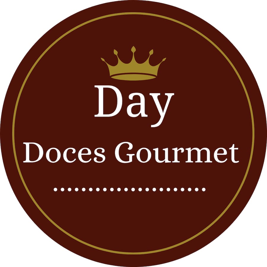 Day Doces Gourmet (copo da Felicidade) | SAO PAULO | iFood
