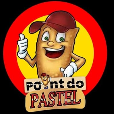 Point do Pastel Pastelaria | CAUCAIA | iFood