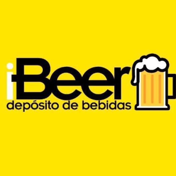 Ibeer Bebidas | ITAGUAI | iFood