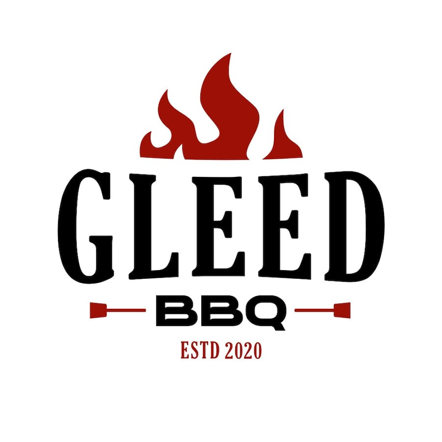 Gleed Bbq - Hamburgueria | SAO PAULO | iFood