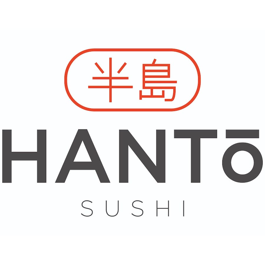 Hantõ Península Sushi | RIO DE JANEIRO | iFood