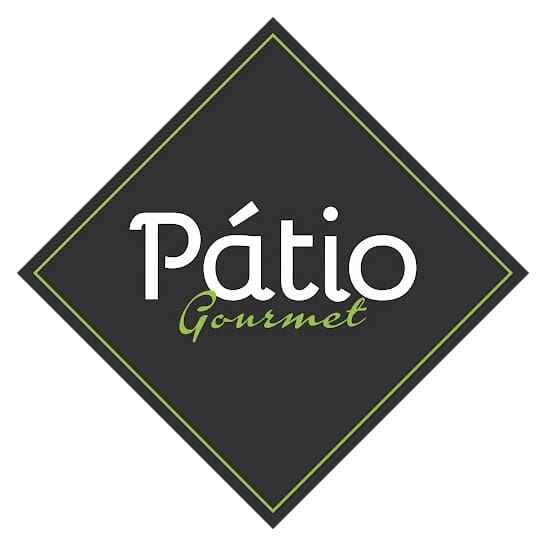 Pátio Gourmet - Adrianópolis | MANAUS | iFood