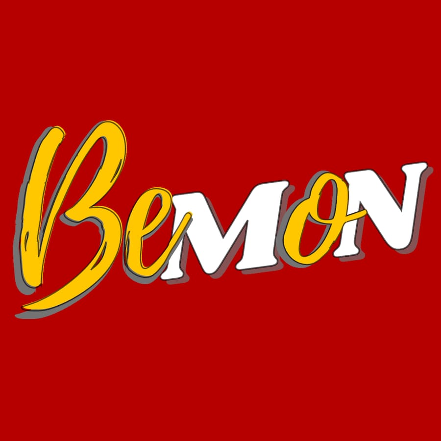 Bemon Serra Ifood