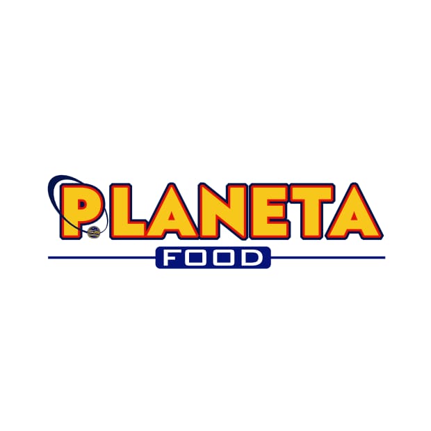 Planeta Food Crepes e Sorvetes | BELEM | iFood