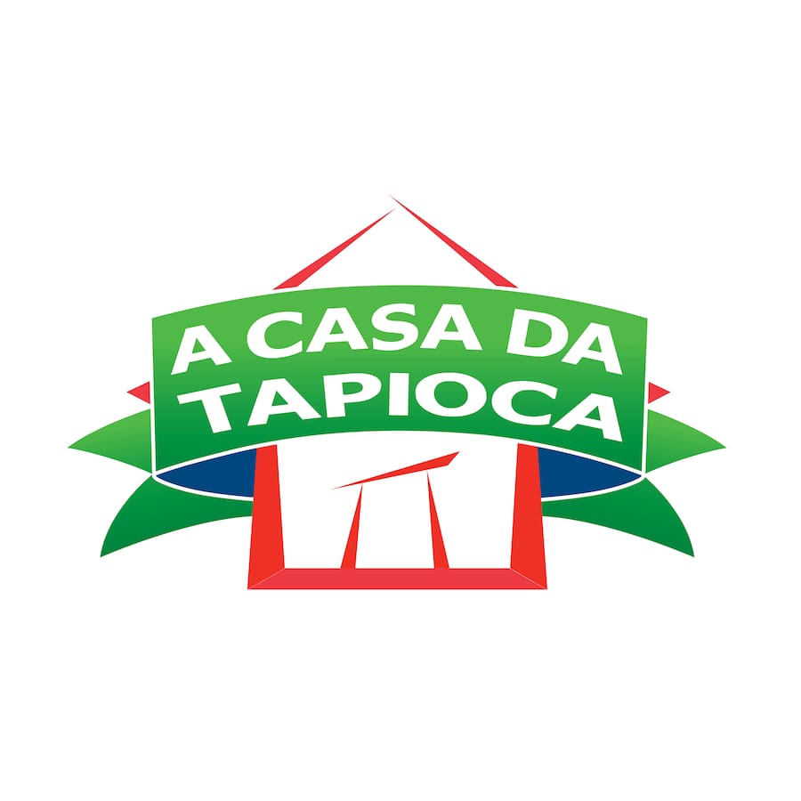A Casa da Tapioca - Sonda Sbc | SAO BERNARDO DO CAMPO | iFood
