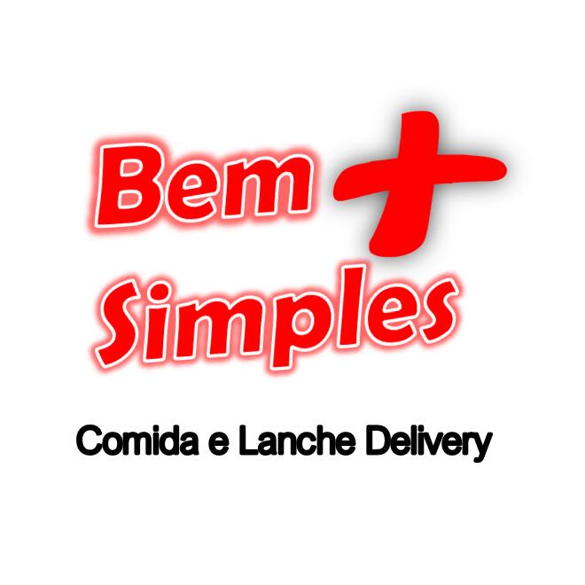 Bem Mais Simples | SAO PAULO | iFood