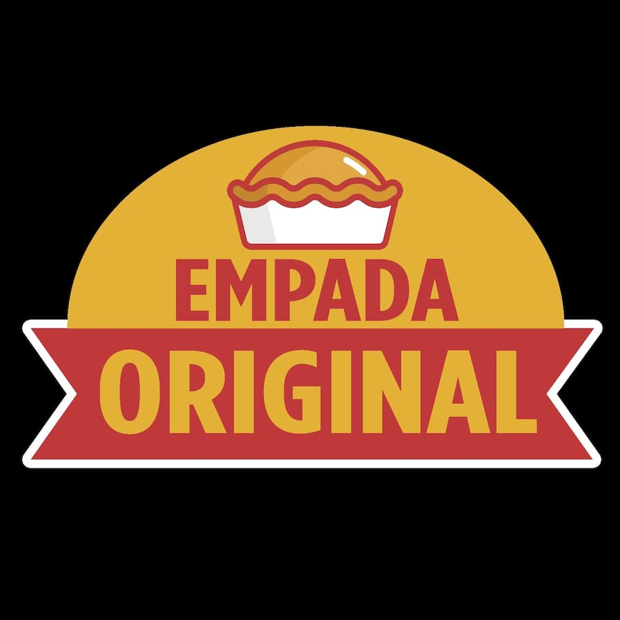 Empada Original | SAO GONCALO | iFood