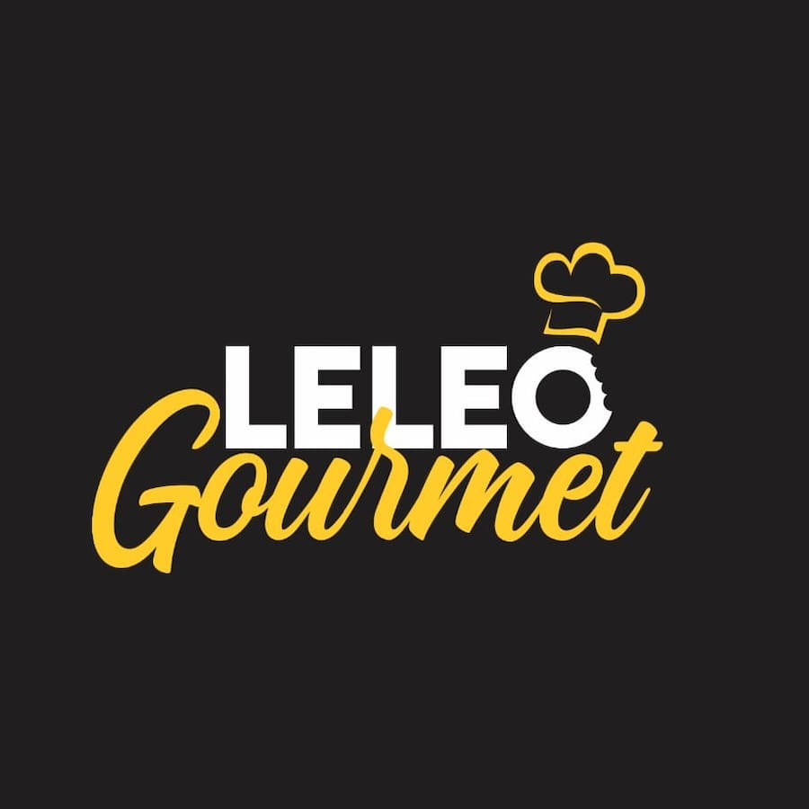 Leleo Gourmet | UBA | iFood