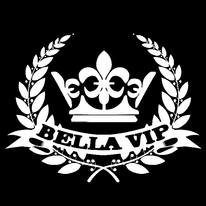 Bella Vip | SAO PAULO | iFood