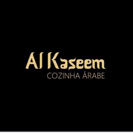 Al Kaseem Cozinha Árabe | SAO PAULO | iFood