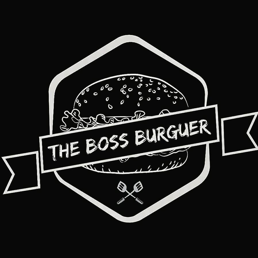 The Boss Burger | SAO PAULO | iFood