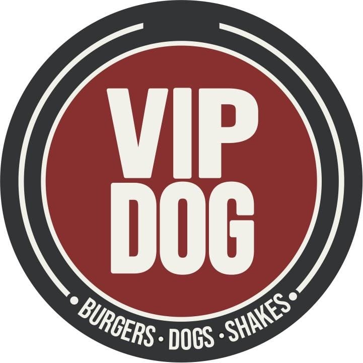 Vip Dog Burger | CAMPINA GRANDE | iFood