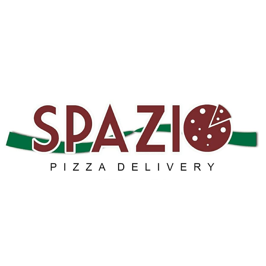 Spazio Pizza | IPATINGA | iFood