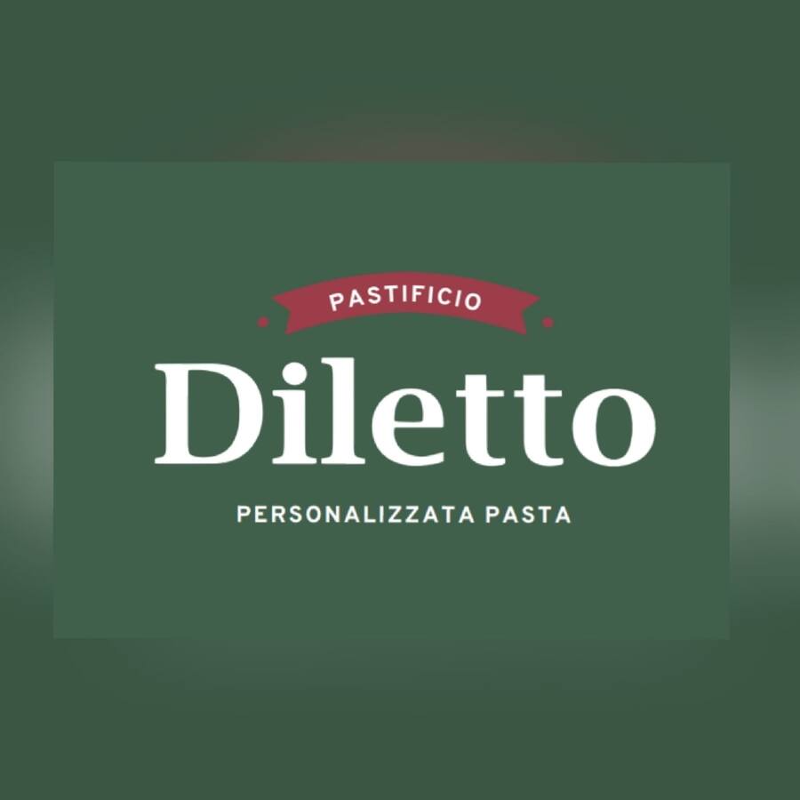 Diletto-pizzas e Massas Av.cpa-cidadella | CUIABA | iFood