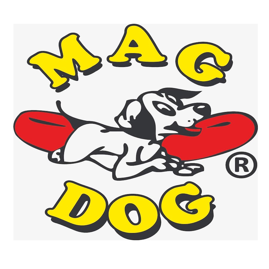 Mag Dog | CAMPINAS | iFood