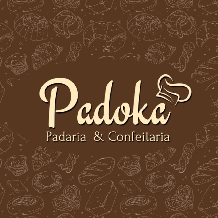 Padoka | PORTO ALEGRE | iFood