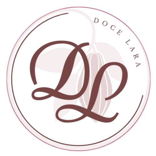 Doce Lara | BRASILIA | iFood