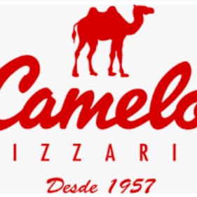 Pizzaria Camelo | SAO PAULO | iFood