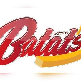 Batats Slz | SAO LUIS | iFood