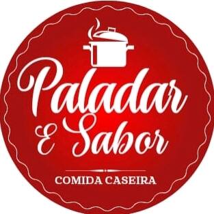 Paladar e Sabor | NILOPOLIS | iFood