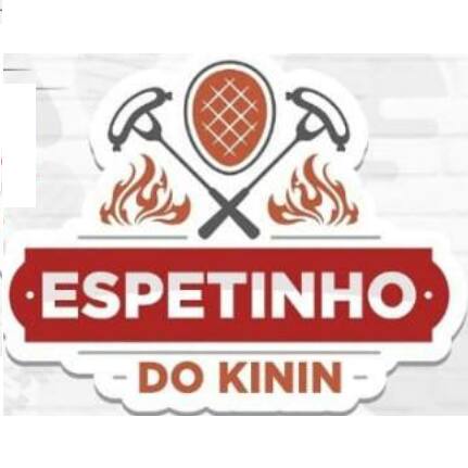 Espetinho o Kinim | MORADA NOVA | iFood