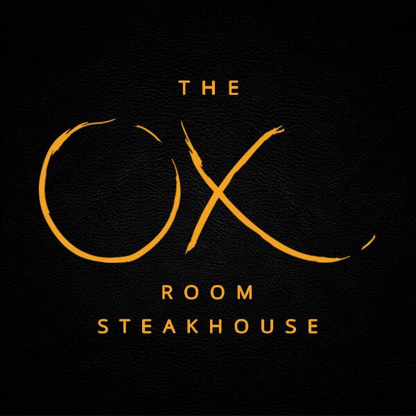 Ox Steakhouse (Carnes & Hamburgueres) | CURITIBA | iFood