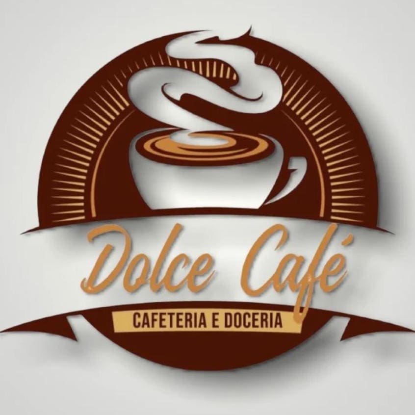 Dolce Cafe | SAO LUIS | iFood