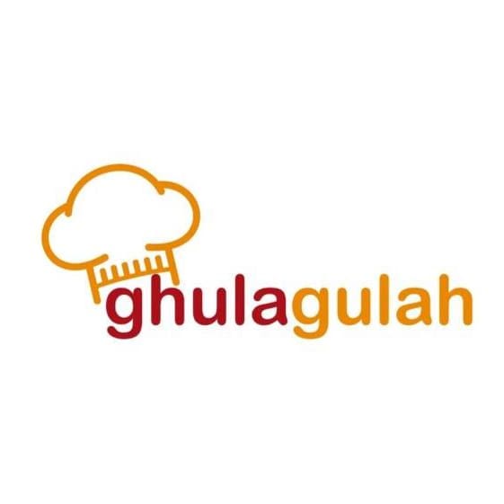 Ghula Gulah Restaurante e Rotisserie | SAO CAETANO DO SUL | iFood