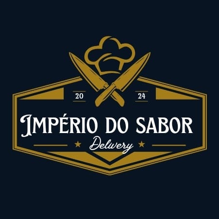 Império do Sabor | SAO LEOPOLDO | iFood