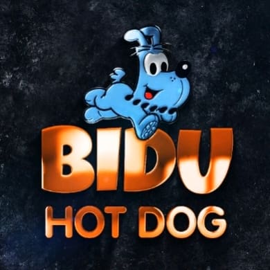 Hot Dog Bidu | JUNDIAI | iFood