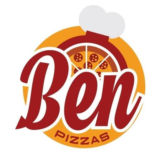 Ben Pizzas | JUNDIAI | iFood