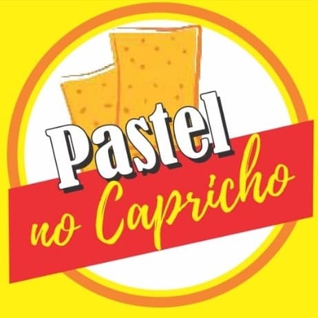 Pastel no Capricho | SAO CAETANO DO SUL | iFood